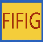 Accueil FIFIG